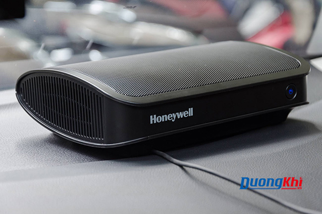 Honeywell hapc15 store